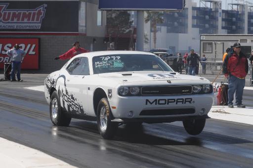 Lyle Larson - Gallery - Lyle Larson | racersreunion.com