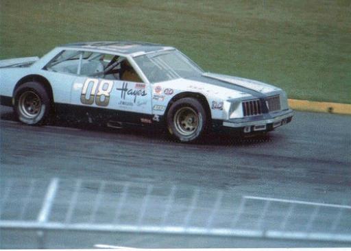 Dale Earnhardt - Gallery - Kenny Lang | racersreunion.com