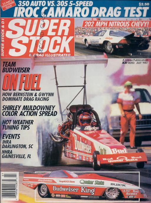 Photo Uploaded On February 22, 2015 - Gallery - turbog8r 2 HI PSI ...