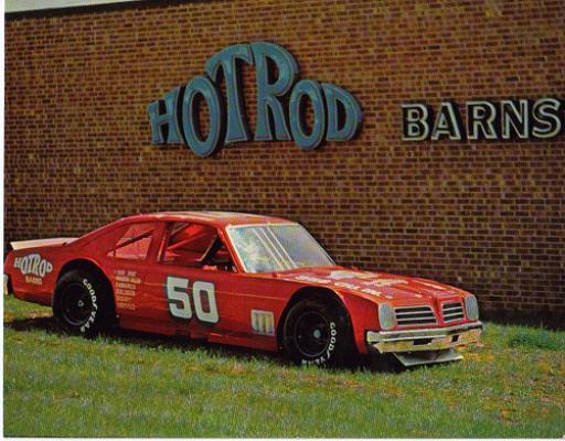 1261194879 08Ce9508E4 - Gallery - Kenny Lang | racersreunion.com