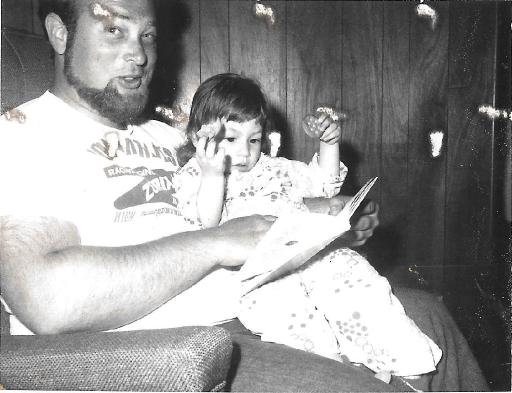 Mark Brewer - Gallery - Mark Brewer | racersreunion.com