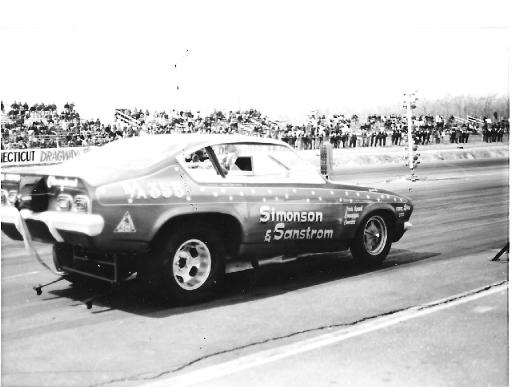 scan270009 - Gallery - Mark Brewer | racersreunion.com