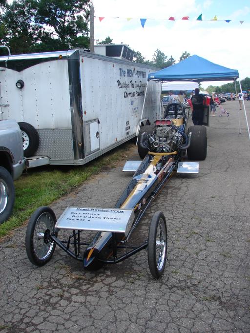 Pocono Drag Lodge Reunion - Gallery - Thomas warren2 | racersreunion.com