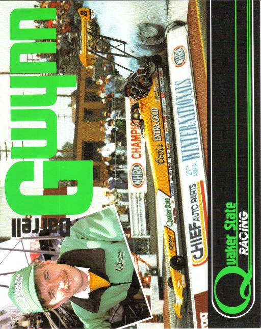 130 - Gallery - Thomas K. Craig | racersreunion.com