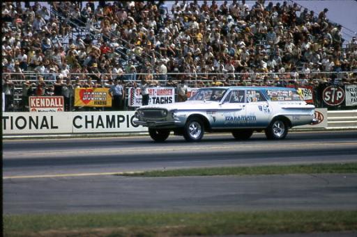 BOB_BURKITT_70_INDY - Gallery - Tom Kasch | racersreunion.com
