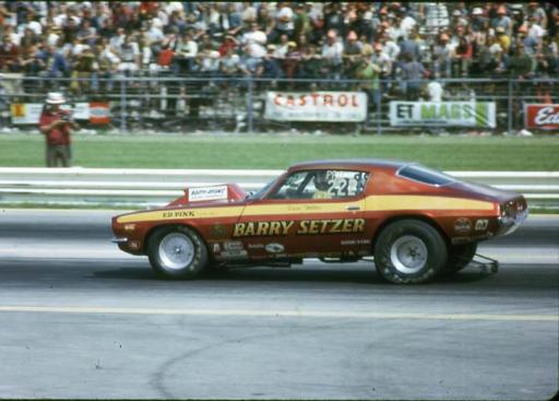 BARRY_SETZER_72_INDY - Gallery - Tom Kasch | racersreunion.com