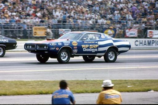 DAVE_BOERTMAN_J_SA_71_INDY - Gallery - Tom Kasch | racersreunion.com