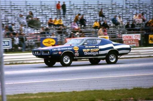 DAVE_BOERTMAN_JSA__71_INDY_ - Gallery - Tom Kasch | racersreunion.com