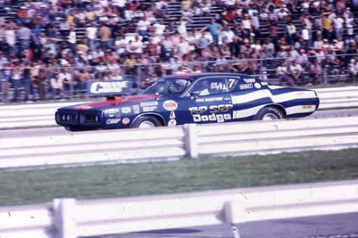 DAVE_BOERTMAN_SSKA__72_INDY - Gallery - Tom Kasch | racersreunion.com