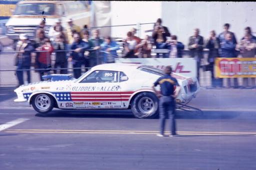 BOB_GLIDDEN__75_WINTER - Gallery - Tom Kasch | racersreunion.com