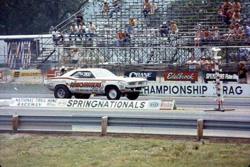 DEAN_NICOPOLIS 76 SPRINGNationals - Gallery - Tom Kasch | racersreunion.com
