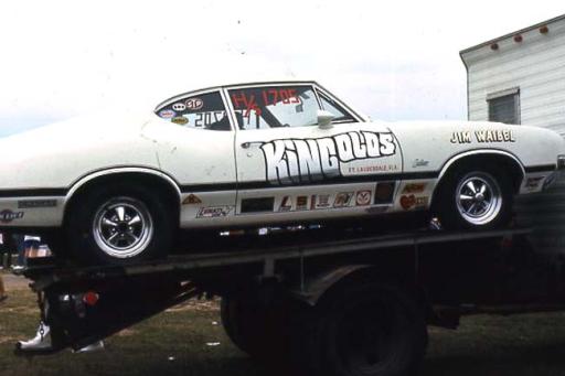 JIM_WAIBEL_ON_TRAILER_70_IN - Gallery - Tom Kasch | racersreunion.com