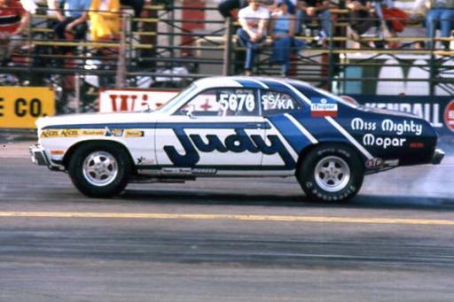 JUDY_LILLY_SS-LA 76 WINTER - Gallery - Tom Kasch | racersreunion.com