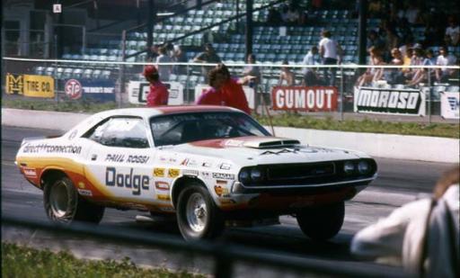 PAUL_ROSSI_AT_77_SPORTS_ - Gallery - Tom Kasch | racersreunion.com