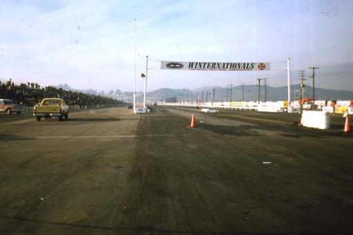POMONA_TRACK_75WINTER - Gallery - Tom Kasch | racersreunion.com
