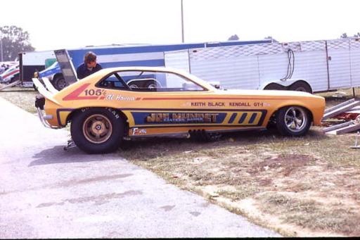 AL_HANNA__72_INDY_PIT - Gallery - Tom Kasch | racersreunion.com