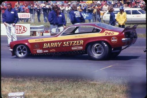 BARRY_SETZER_FUNNY_CAR__72_ - Gallery - Tom Kasch | racersreunion.com