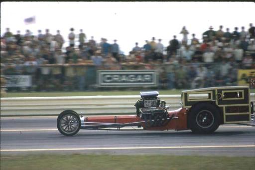 BB_DRAGSTER_REAL_DIFFERENT_ - Gallery - Tom Kasch | racersreunion.com