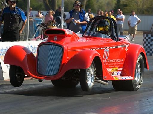 Jim Yates - Gallery - Jim Yates | racersreunion.com