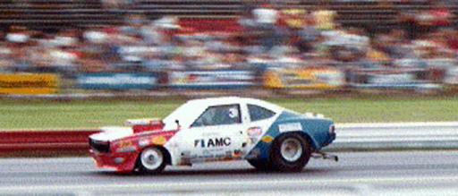 WALLY_BOOTH_AMC_77_INDY - Gallery - Tom Kasch | racersreunion.com