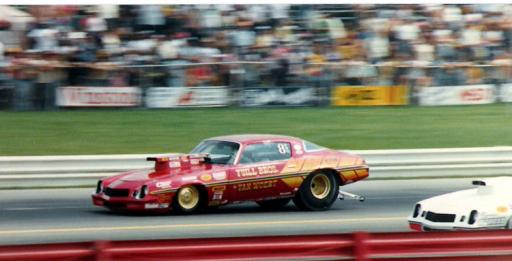 YUILL_BROS_79INDY - Gallery - Tom Kasch | racersreunion.com