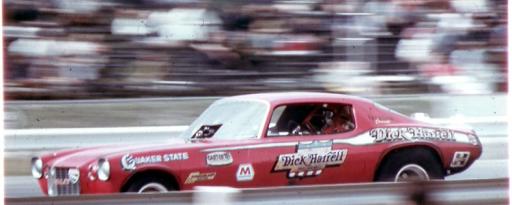 DICK_HARRELL_71_AHRA - Gallery - Tom Kasch | racersreunion.com