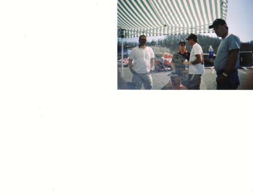 Paul - Gallery - Allen Sumner | racersreunion.com