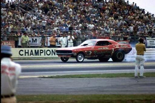 GENE_SNOW_70_INDY - Gallery - Tom Kasch | racersreunion.com