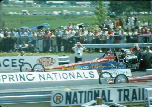 GENE_SNOW_S_WOODDALL_DRIVER - Gallery - Tom Kasch | racersreunion.com