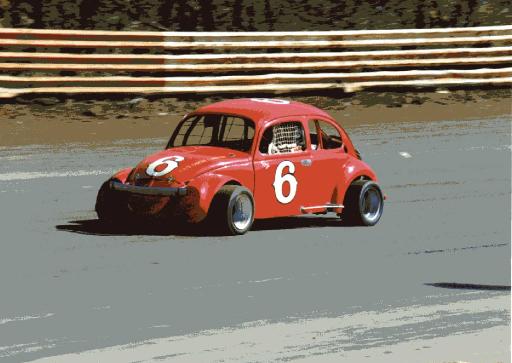 Roy_55003 - Gallery - Roy Martin | racersreunion.com