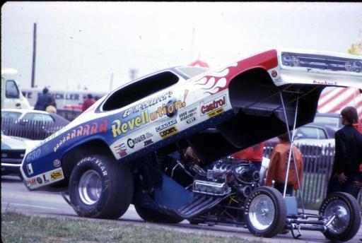 REVELLUTION_IN_STAGING_LANE - Gallery - Tom Kasch | racersreunion.com