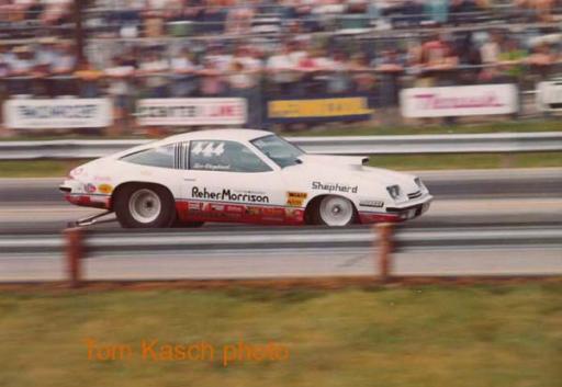 1976_SPRING_LEE_SHEPARD - Gallery - Tom Kasch | racersreunion.com