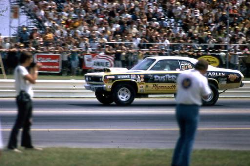 ARLEN_VANKE__70_INDY - Gallery - Tom Kasch | racersreunion.com