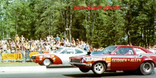 BOB_GLIDDEN_VS_BOOTH_MILAN - Gallery - Tom Kasch | racersreunion.com