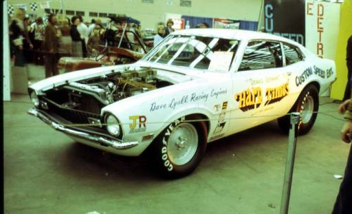 DAVE_LYALL_HARD_TIMES_DETRO - Gallery - Tom Kasch | racersreunion.com