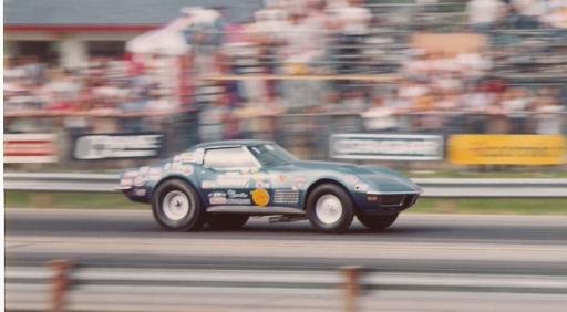 BERNIE_AGAMAN_76_SPRING - Gallery - Tom Kasch | racersreunion.com