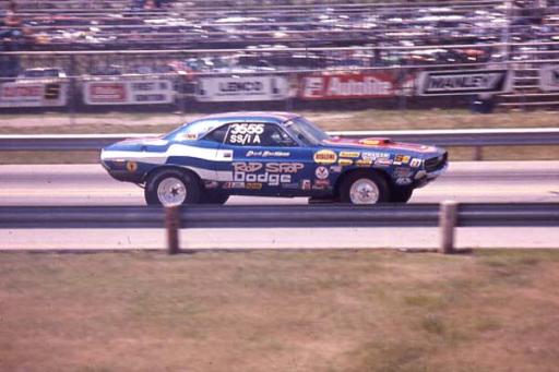 DAVE_BOERTMAN_SSIA_77SPRING - Gallery - Tom Kasch | racersreunion.com