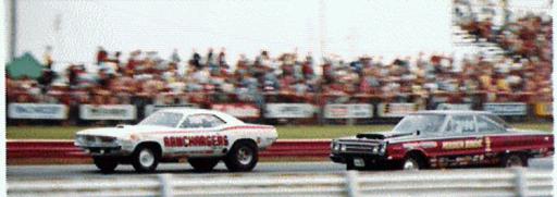 DEAN_NICOPOLIS_VS_MADIA_BRO - Gallery - Tom Kasch | racersreunion.com