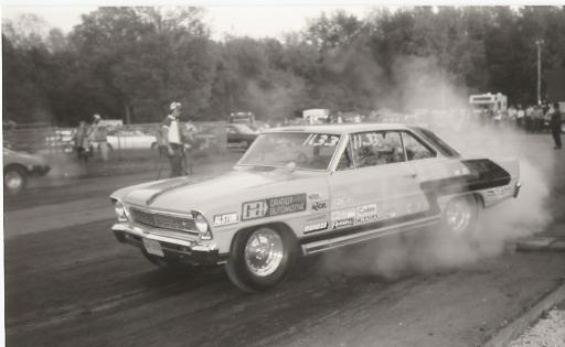 GARY_TOMPA MARTIN MICH RUTH KASCH PHOTO - Gallery - Tom Kasch ...