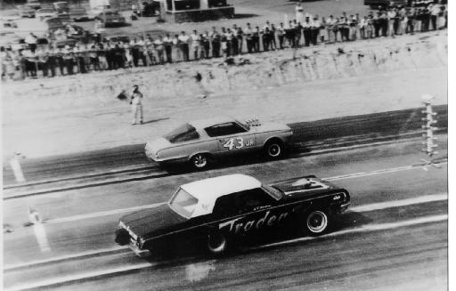 scan0007 - Gallery - Hank(Brian) Hankins | racersreunion.com