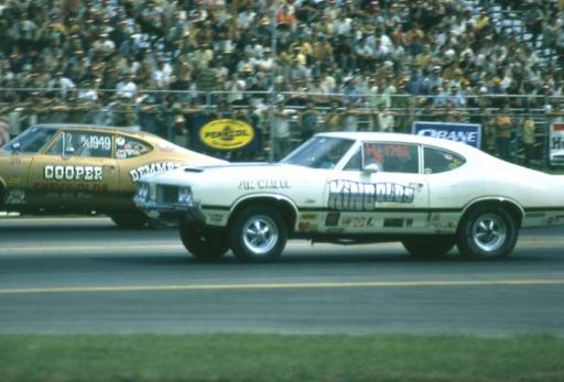 JIM_WAIBEL_H_S_OLDS_70_INDY - Gallery - Tom Kasch | racersreunion.com