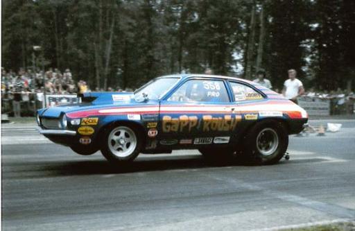 GAPP_&_ROUSH_PINTO_AT_MILAN RUTH KASCH PHOTO - Gallery - Tom Kasch ...