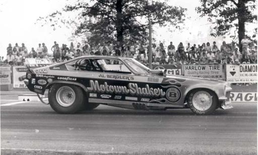 AL_BERGER_S_MOTOWN_SHAKER_A - Gallery - Tom Kasch | racersreunion.com