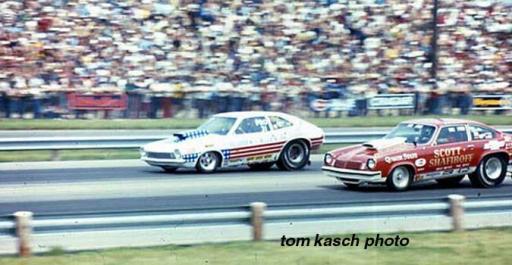GLIDDEN VS_SCHAFIROFF_74_SPRING - Gallery - Tom Kasch | racersreunion.com