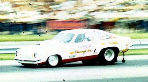 GRUMP_AT_74_SPRING_ - Gallery - Tom Kasch | racersreunion.com