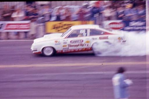 GRUMPY_BURNOUT__75_WINTER - Gallery - Tom Kasch | racersreunion.com