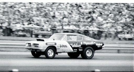 JOHN_TEDDER_SS_AA_74INDY_ - Gallery - Tom Kasch | racersreunion.com