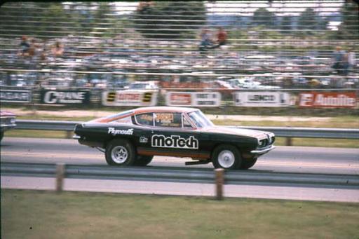 JOHN_TEDDER_SSAA_77_SPRING - Gallery - Tom Kasch | racersreunion.com