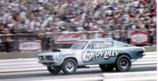 JUDY_LILLY_SS_AA_INDY - Gallery - Tom Kasch | racersreunion.com