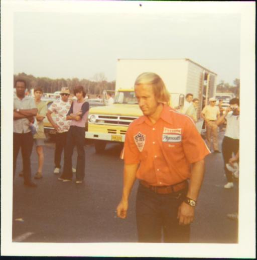 00000063 - Gallery - George Fitzpatrick | racersreunion.com